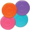 Classic Frisbee 90g Polybag, assorted colors - WHAM-O